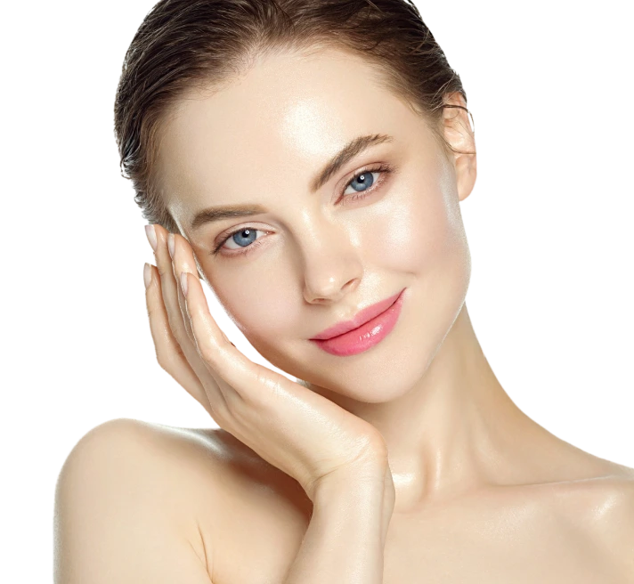 Laser Skin Resurfacing in Portland, OR | Ortho-Rejuv Wellness and ...