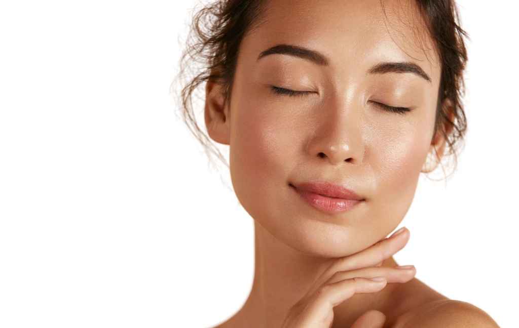 Facials in Portland, OR | Ortho-Rejuv Wellness and Aesthetics