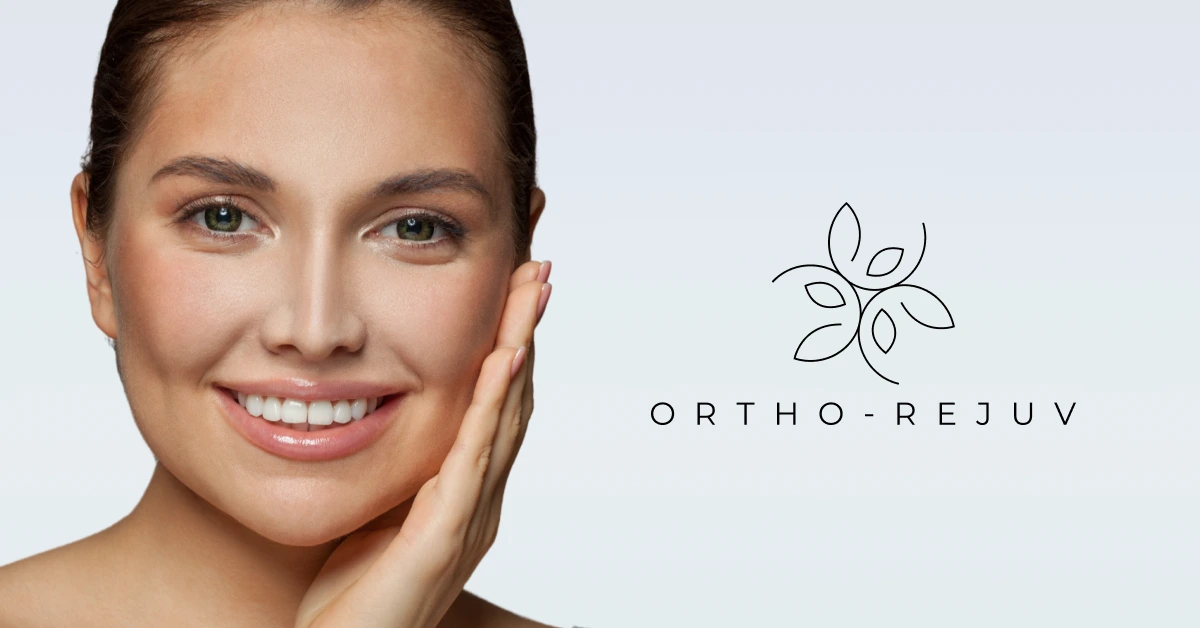Medspa in Portland, OR | Ortho-Rejuv Wellness and Aesthetics
